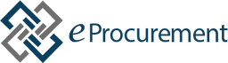 Login to eProcurement | Access Your Buyer or Seller Account